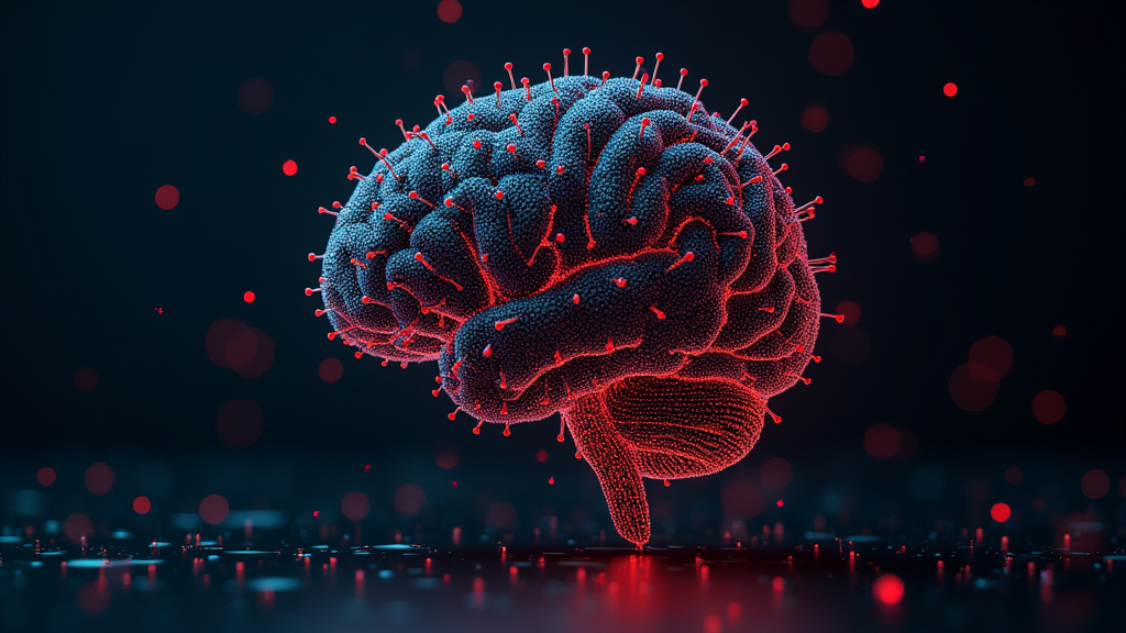 Malicious Ml Models Exploit Pickle Files On Hugging Face